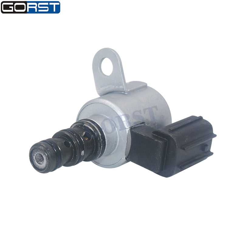 Transmission Shift Control Solenoid Valve For Honda Accord 2N1221 TCS81 ...