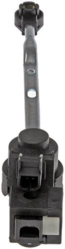 Dorman 924-977 Transmission Shift Interlock Solenoid - Walmart.com
