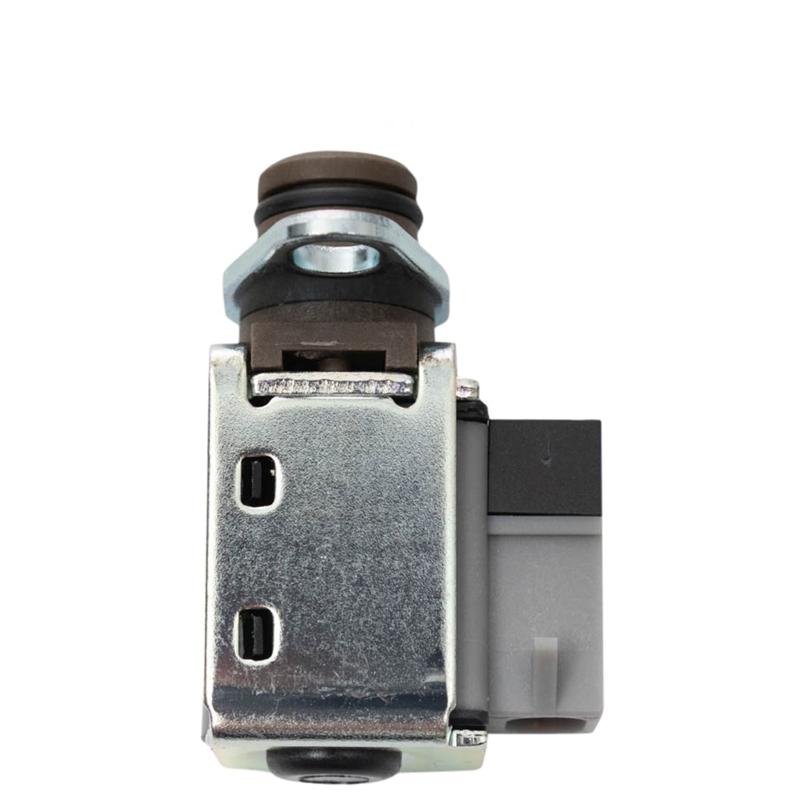 Transmission Shift Solenoid for 1991-2009 for Chevrolet & for GMC ...