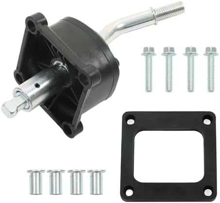 Transmission Shift Tower Replacement for Ram 2500 3500 1996-2003 5.9L ...