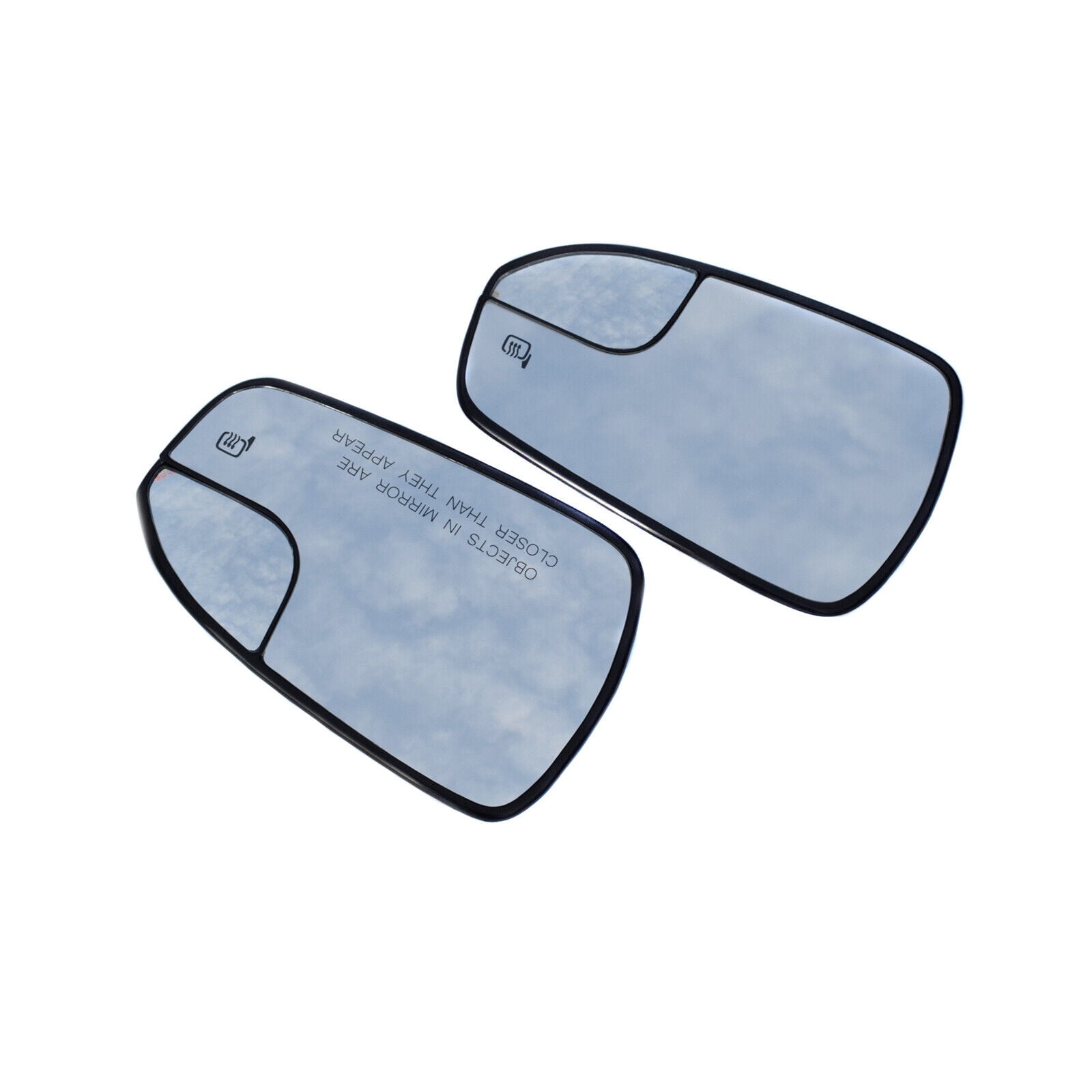 Transmission Shifter Bushing Repair Kit for Toyota Tacoma Tundra ...