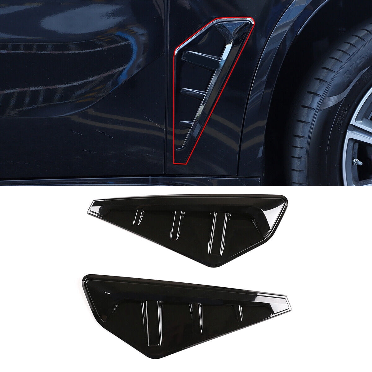 Transmission Shifter Button for Hummer H2 SUT Gear Shift Handle Knob ...