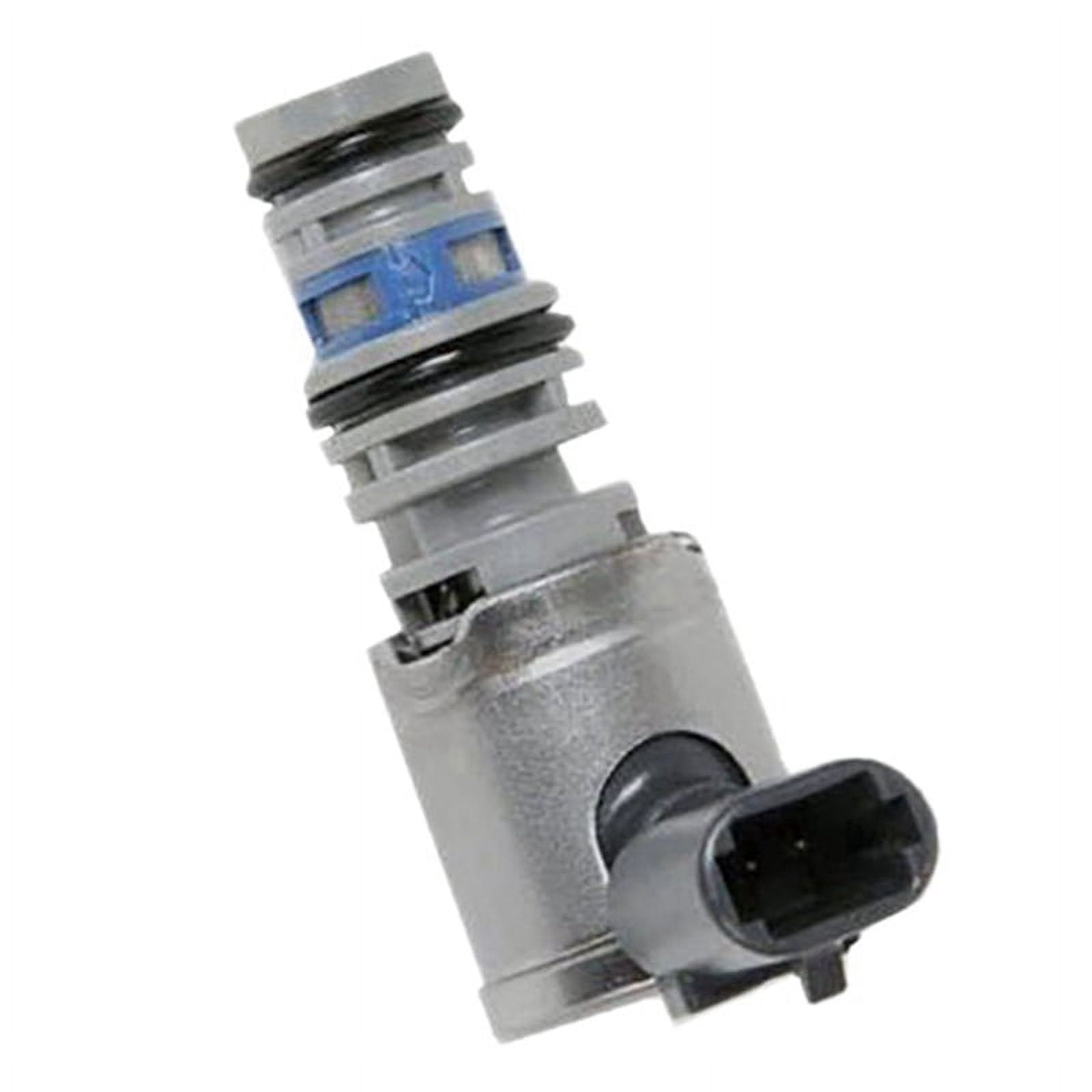Transmission Solenoid 24227747 4L60E 4T65E 5L40E PWM Lock Up 1996-2012 ...