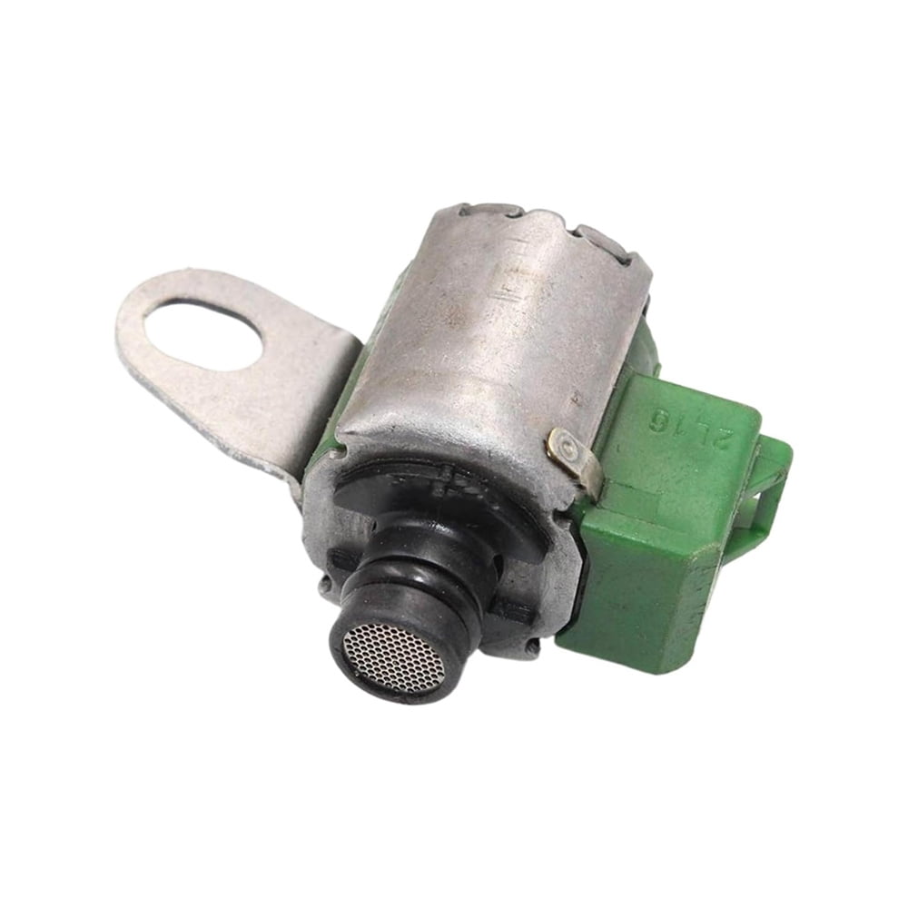 Transmission Solenoid For Suzuki 26591-65D10, 26591 65D10, 2659165D10 ...
