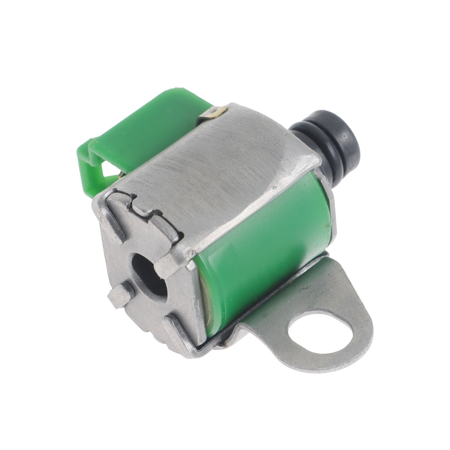 Transmission Solenoid Valve Fit for Suzuki APV Carry 26591-65D10 ...