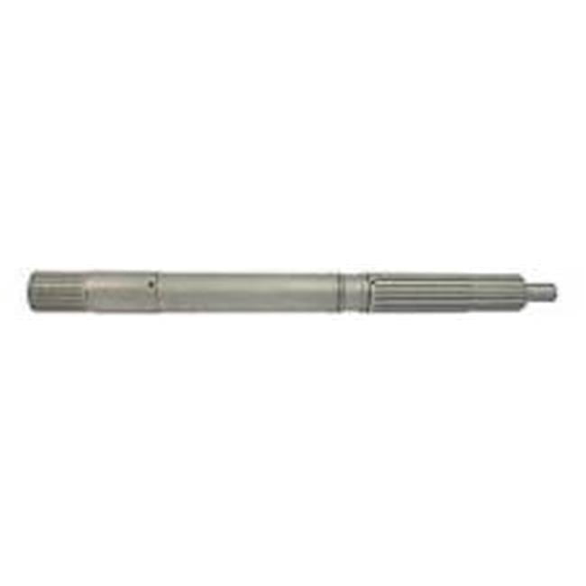 Transmission Specialties TSI2518 Hardened Transmission Input Shaft ...