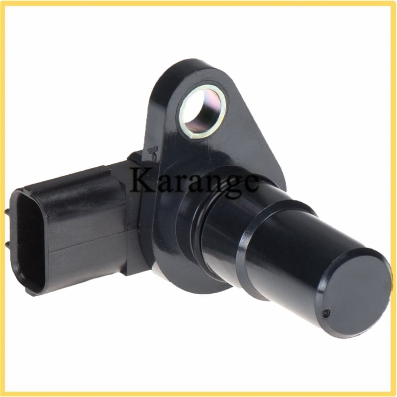 Transmission Speed Sensor 31937-AA071 31937AA071 31937 AA071 G4T07981A ...