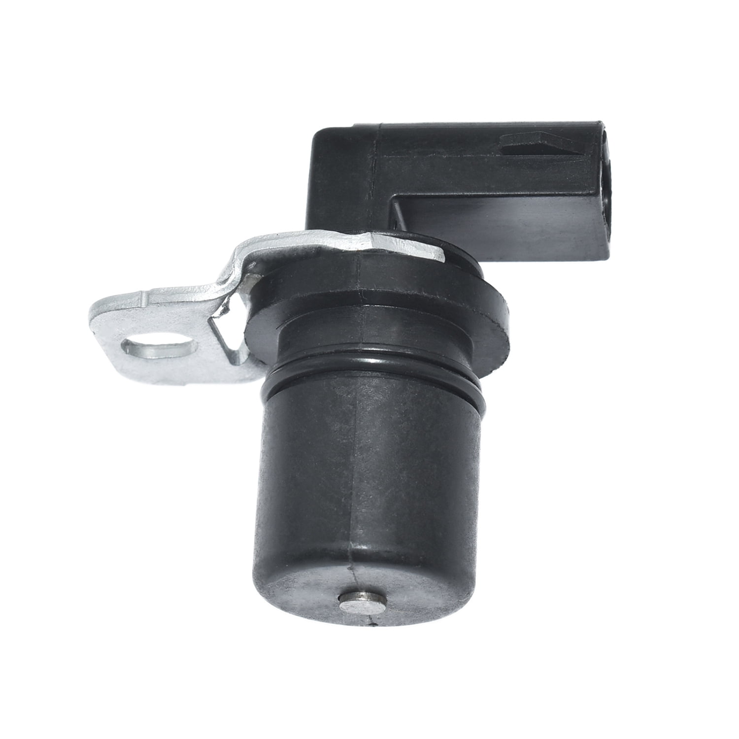 Transmission Speed Sensor 6L54-7H103-AB for Ford Mercury E-150 E-250 ...