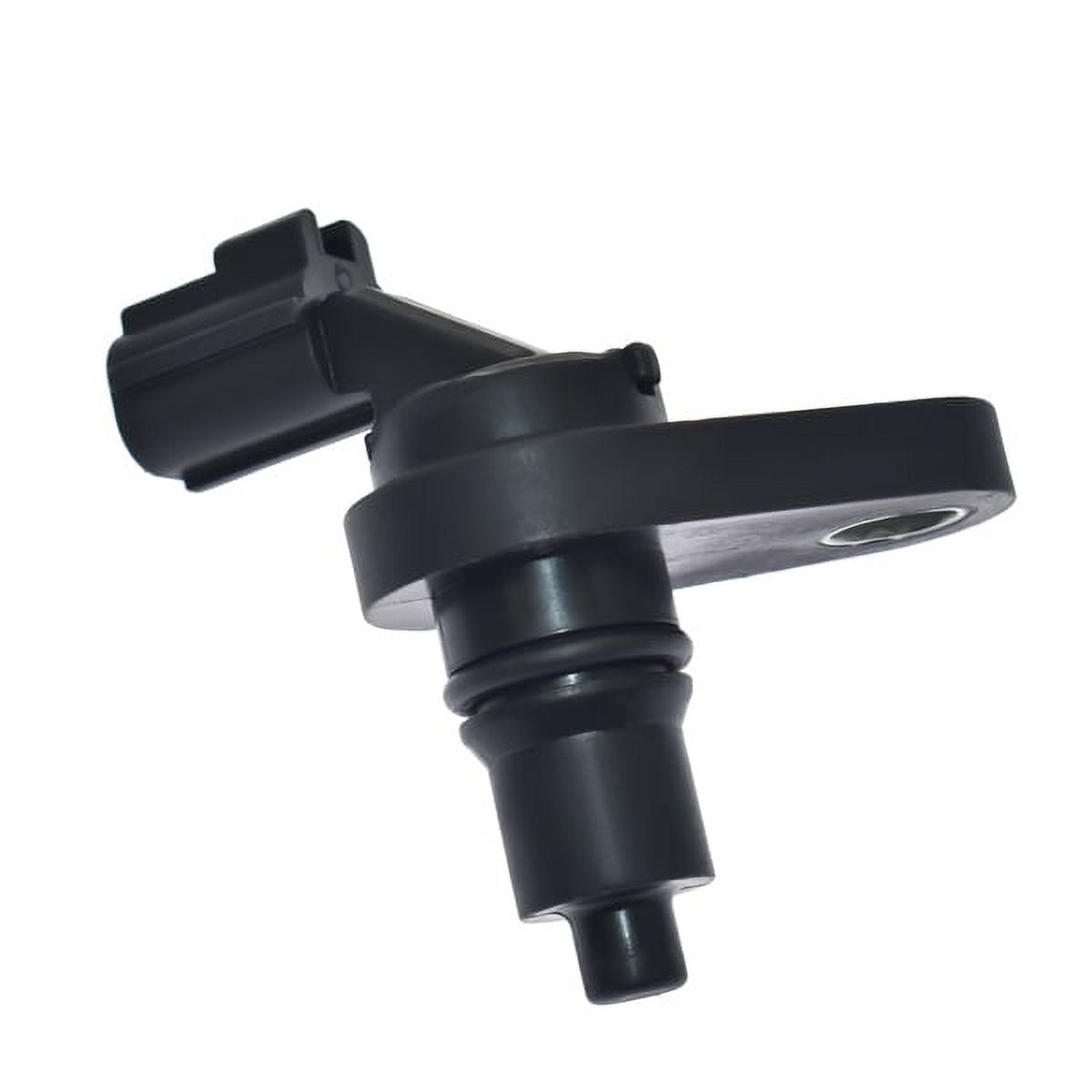 Transmission Speed Sensor Car Transmission Input Output Speed Sensor for Dodge for Chrysler for ...