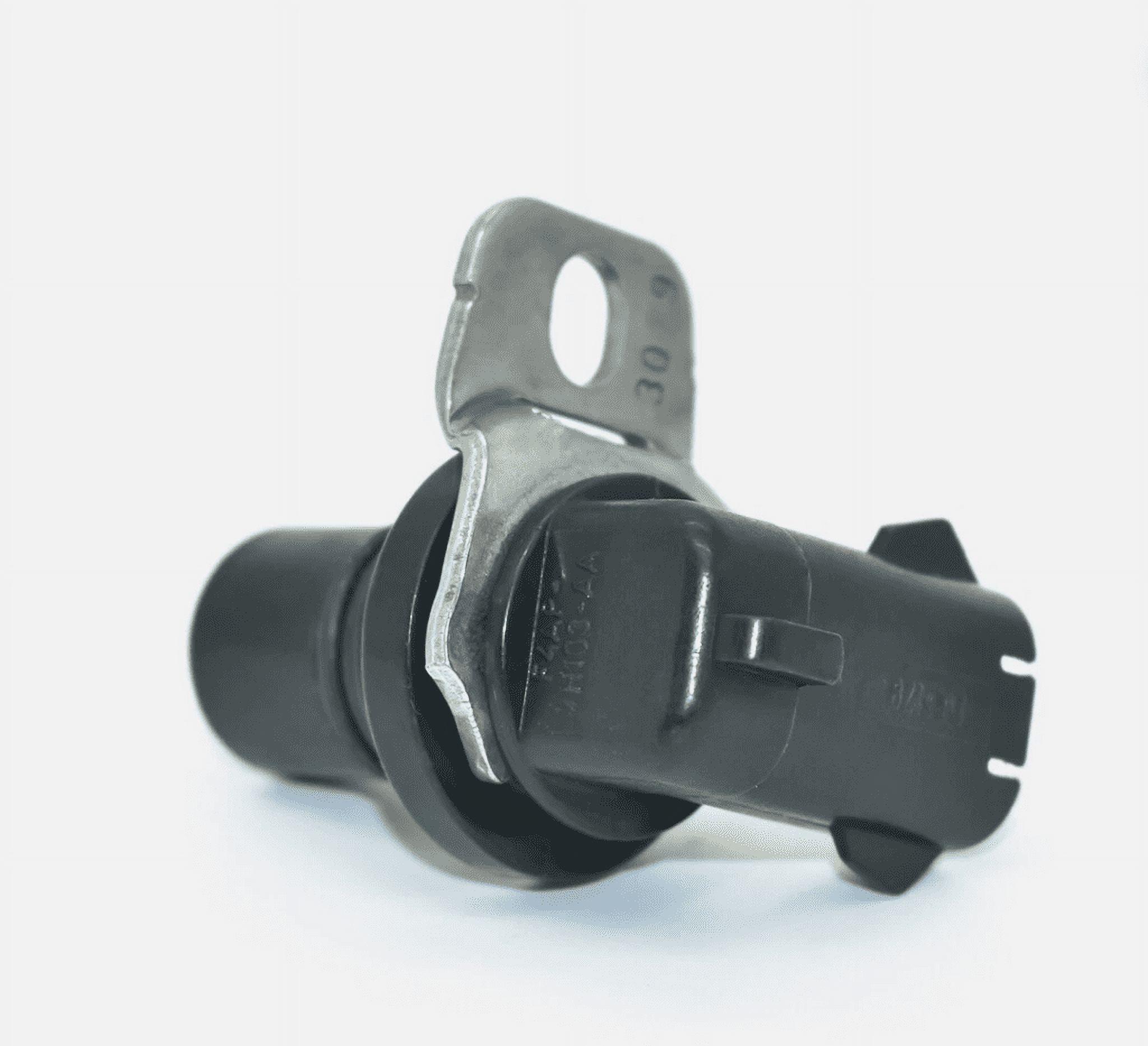Transmission Speed Sensor F4AP-7H103-AA For Ford E-150 E-250 F-150 ...