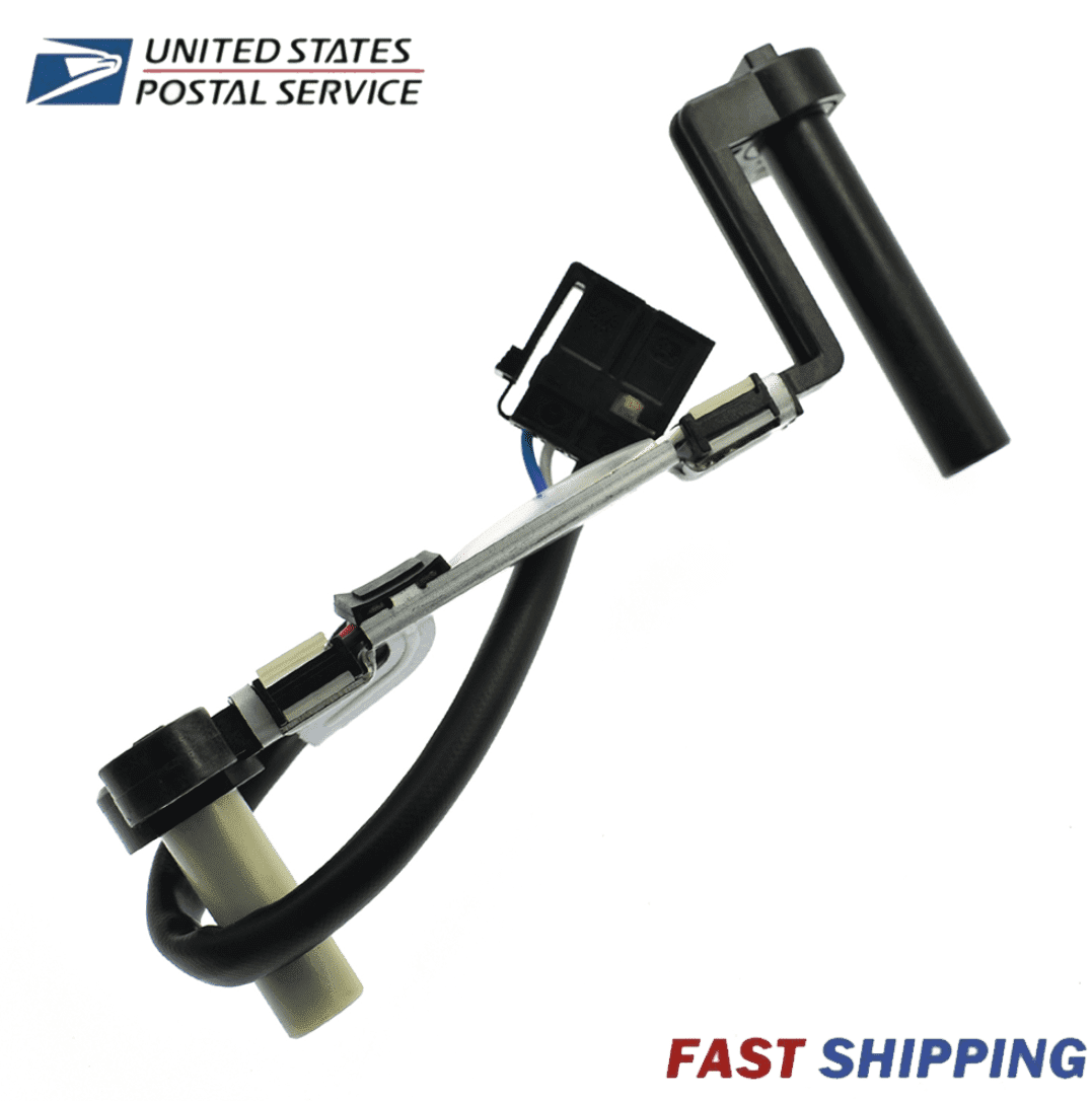 Transmission Speed Sensor Fit For Hyundai Sonata Tucson Kia Soul 42620 ...