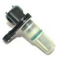 Transmission Speed Sensor For Ford E-150 F-250 F-350 8C3P-7H103-AB ...