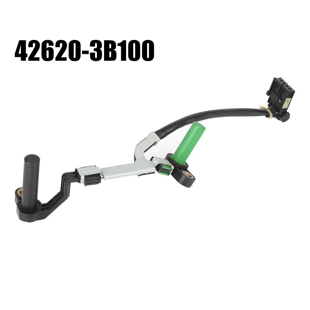 Transmission Speed Sensor For Hyundai For Kia 2010-2020 42620-3B100 ...