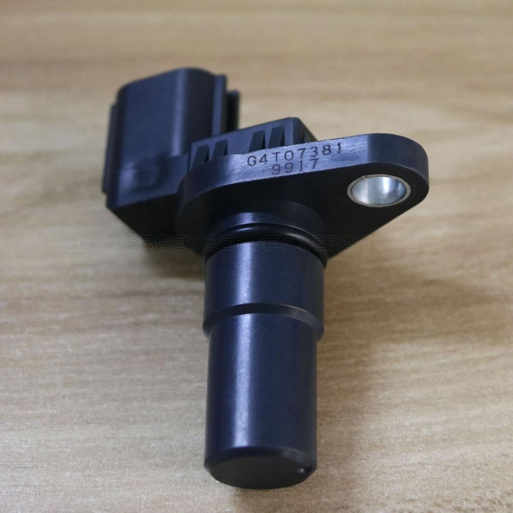 Transmission Speed Sensor For NISSAN X-Trail 2 II T31 2.0DCi 2.5 ...