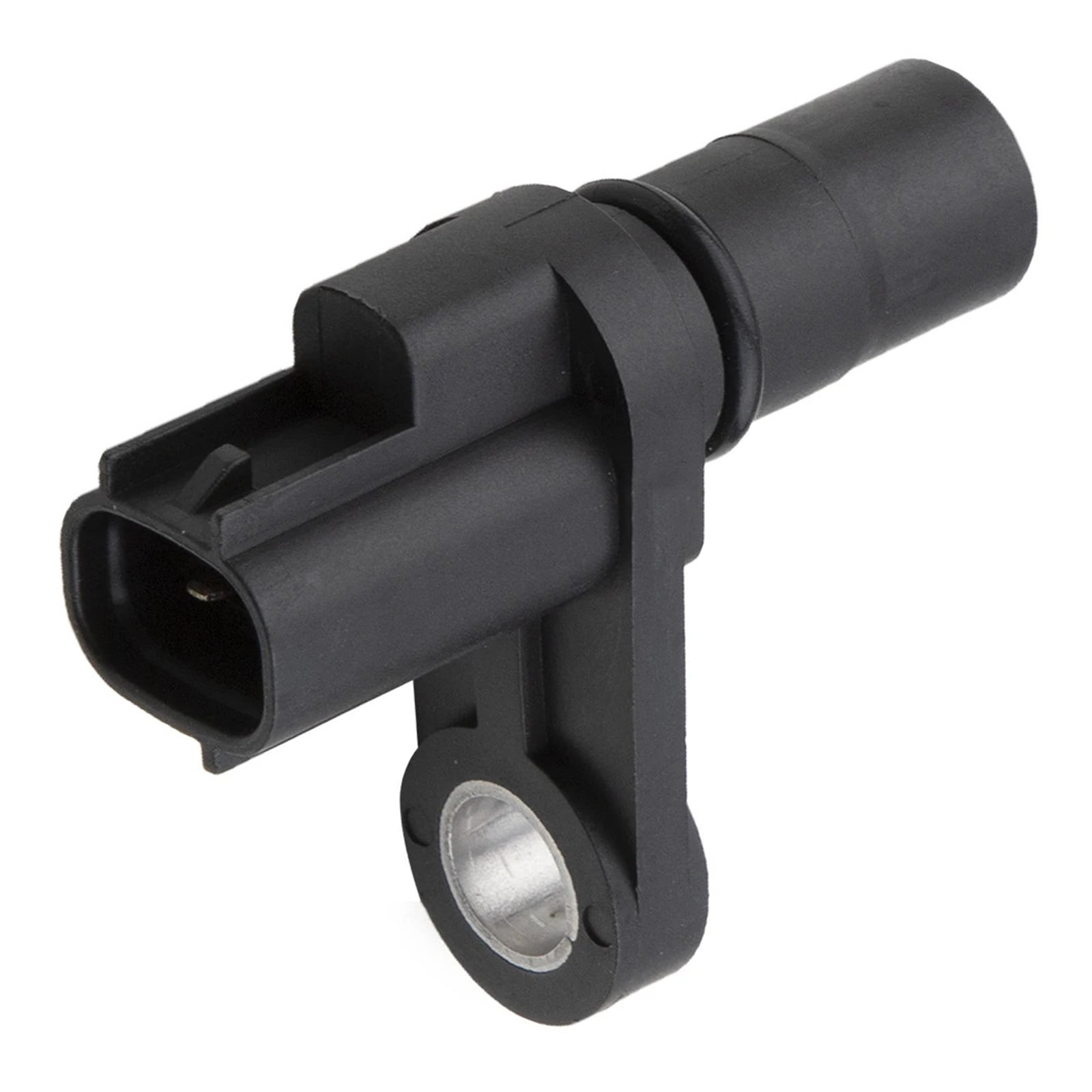 Transmission Speed Sensor For Toyota Avalon Camry Corolla For Lexus ...