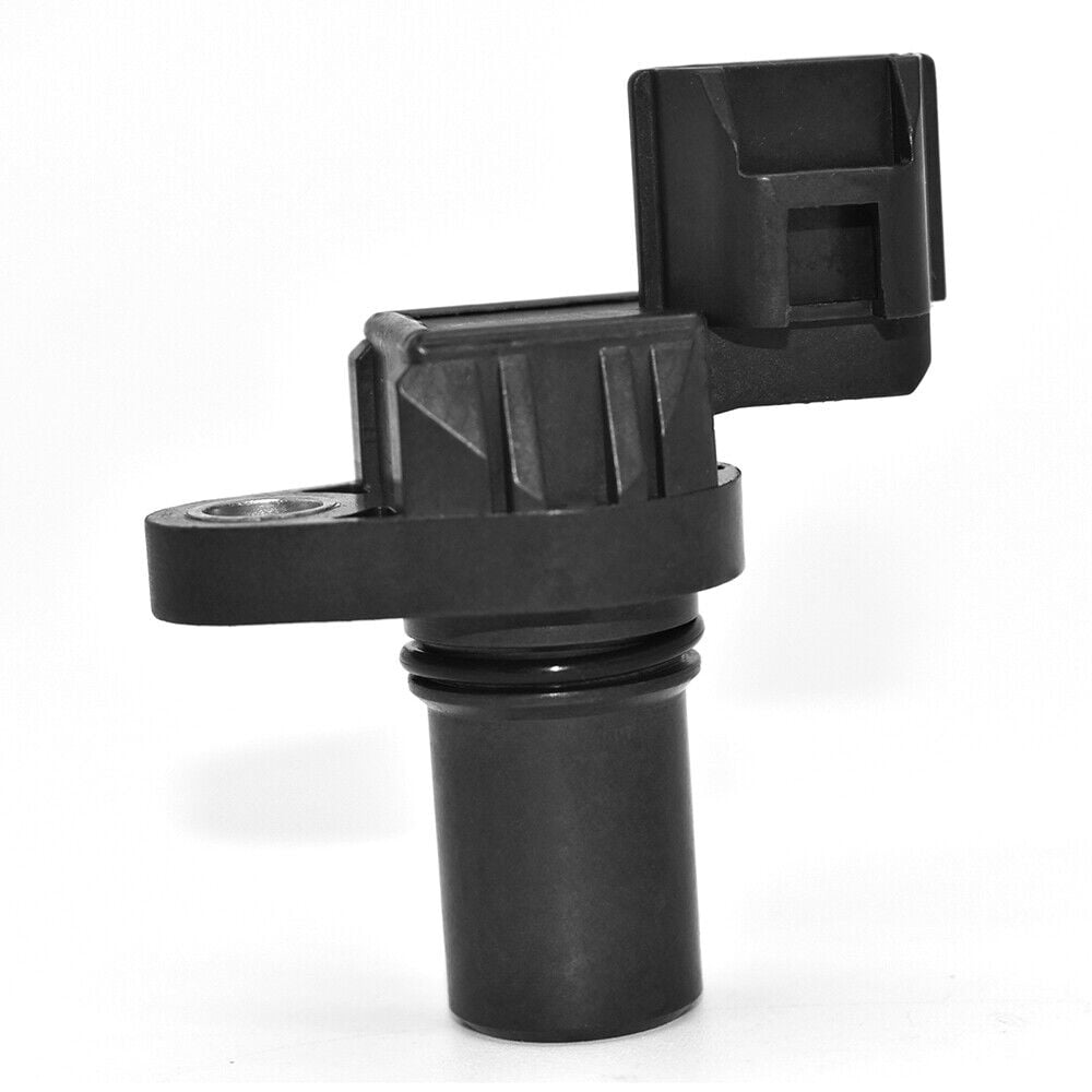 Transmission Speed Sensor G4T07671 NEW FIT For MITSUBISHI - Walmart.com