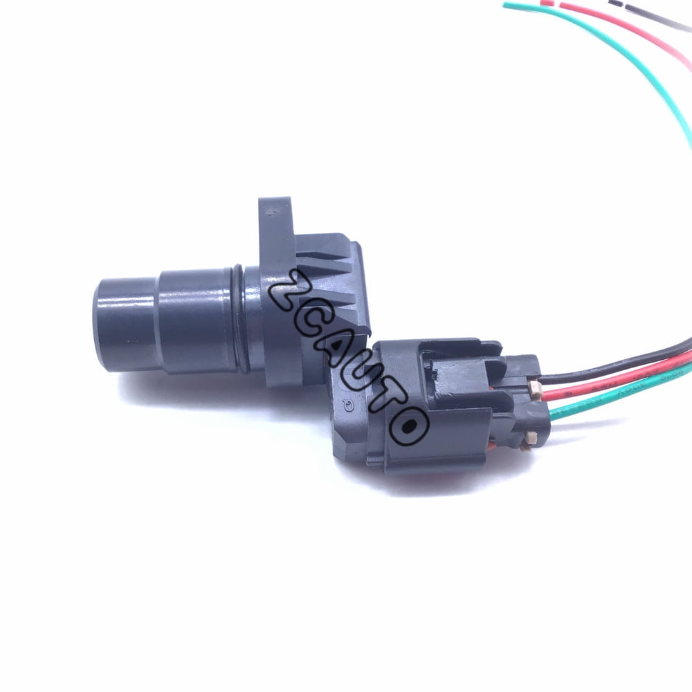 Transmission Speed Sensor Plug Pigtail Connector Wire For Toyota ...