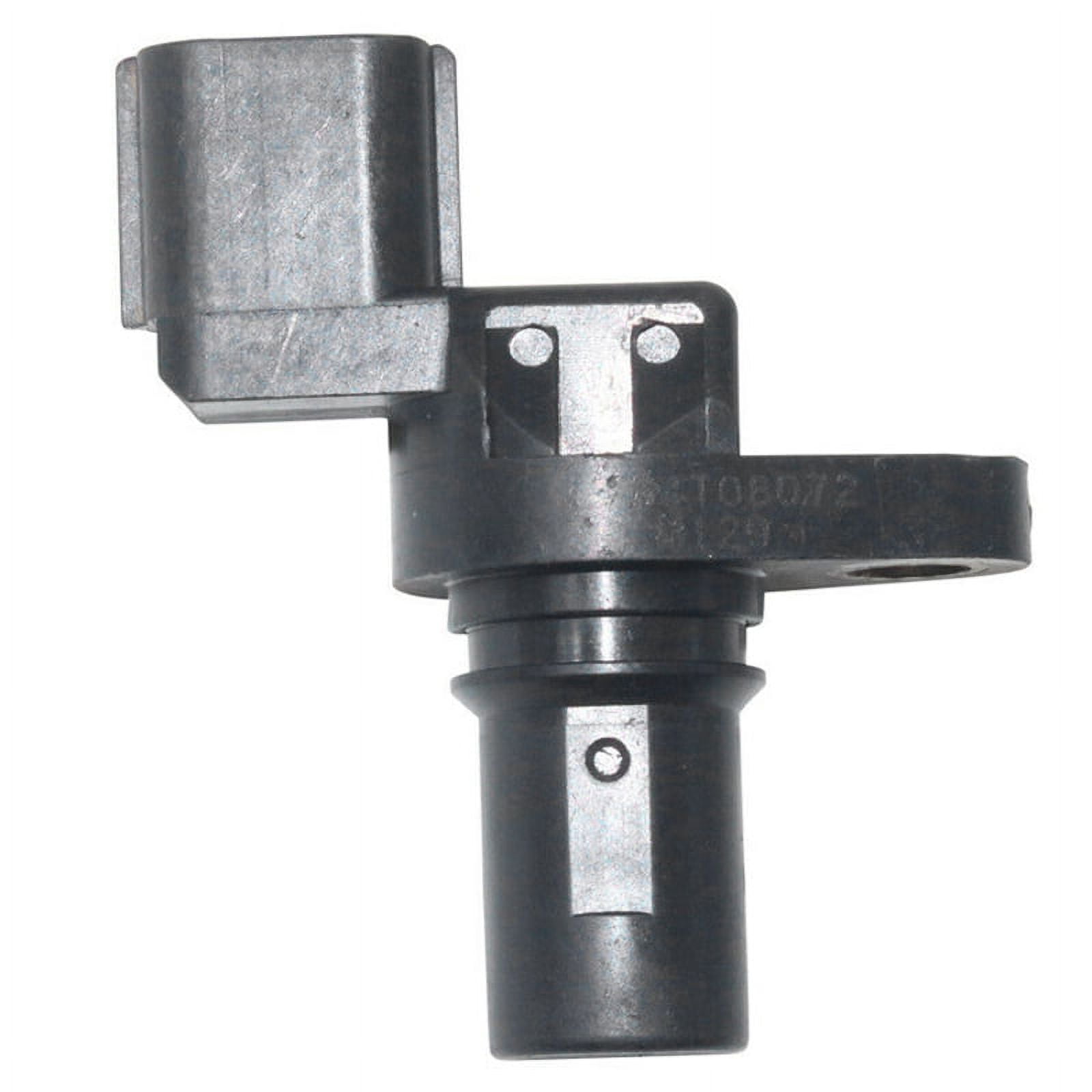 Transmission Speed Sensor Speed Sensor Car Accessories for Montero ...
