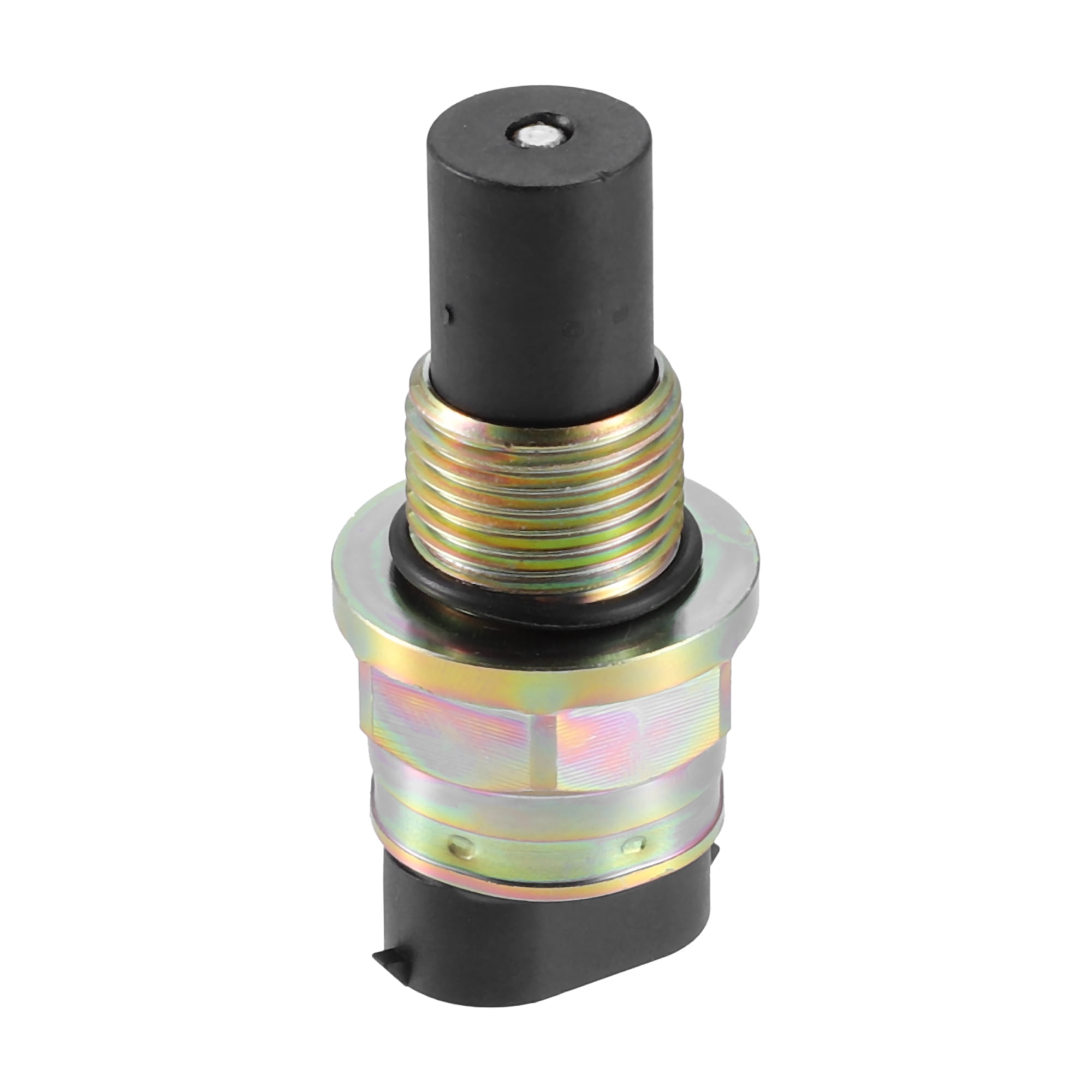 Transmission Speed Sensor for Chevrolet Blazer 1989-2005 12215001 ...