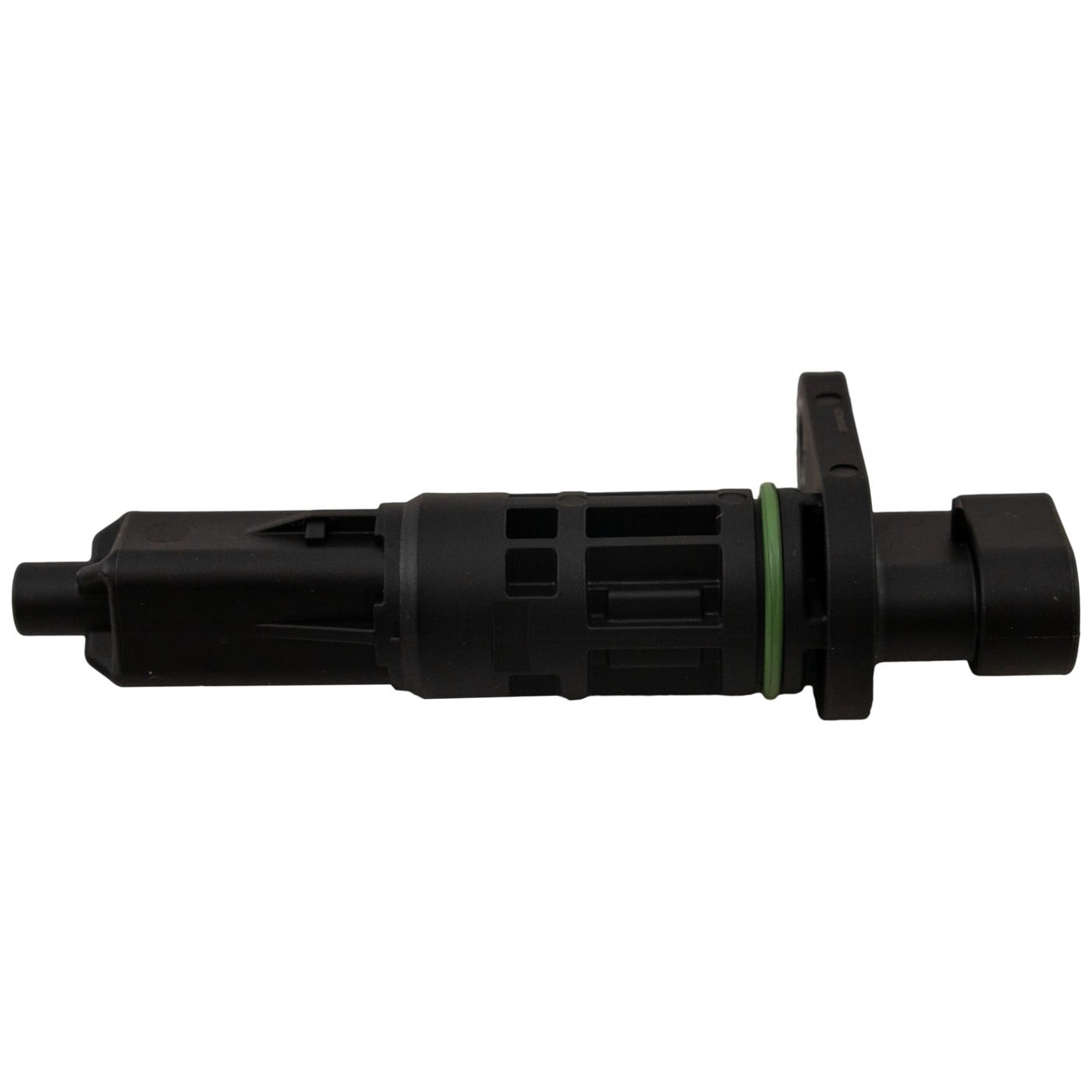 Transmission Speed Sensor for Rollet for Spark 2013-2015 (25184572) - 3 ...