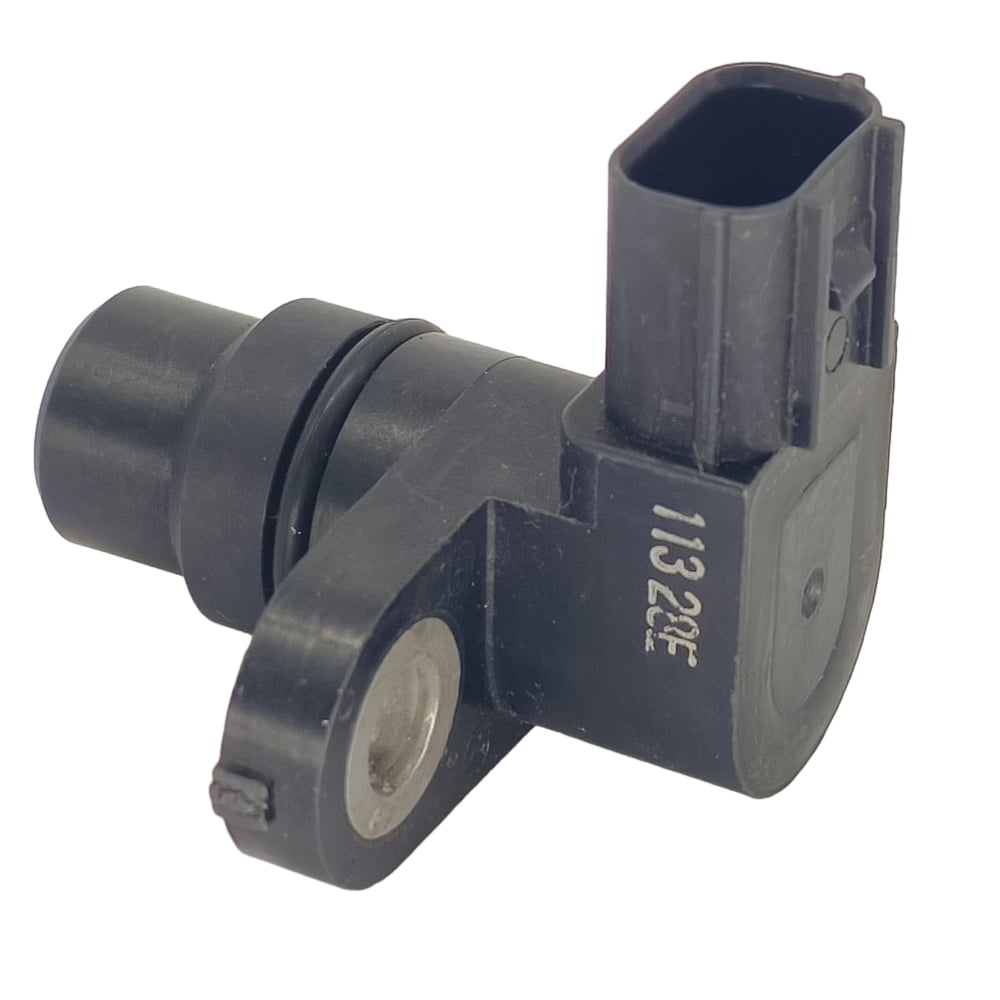 Transmission Speed Sensors For Honda Odyssey Pilot V6 3.5L Sensor Input ...