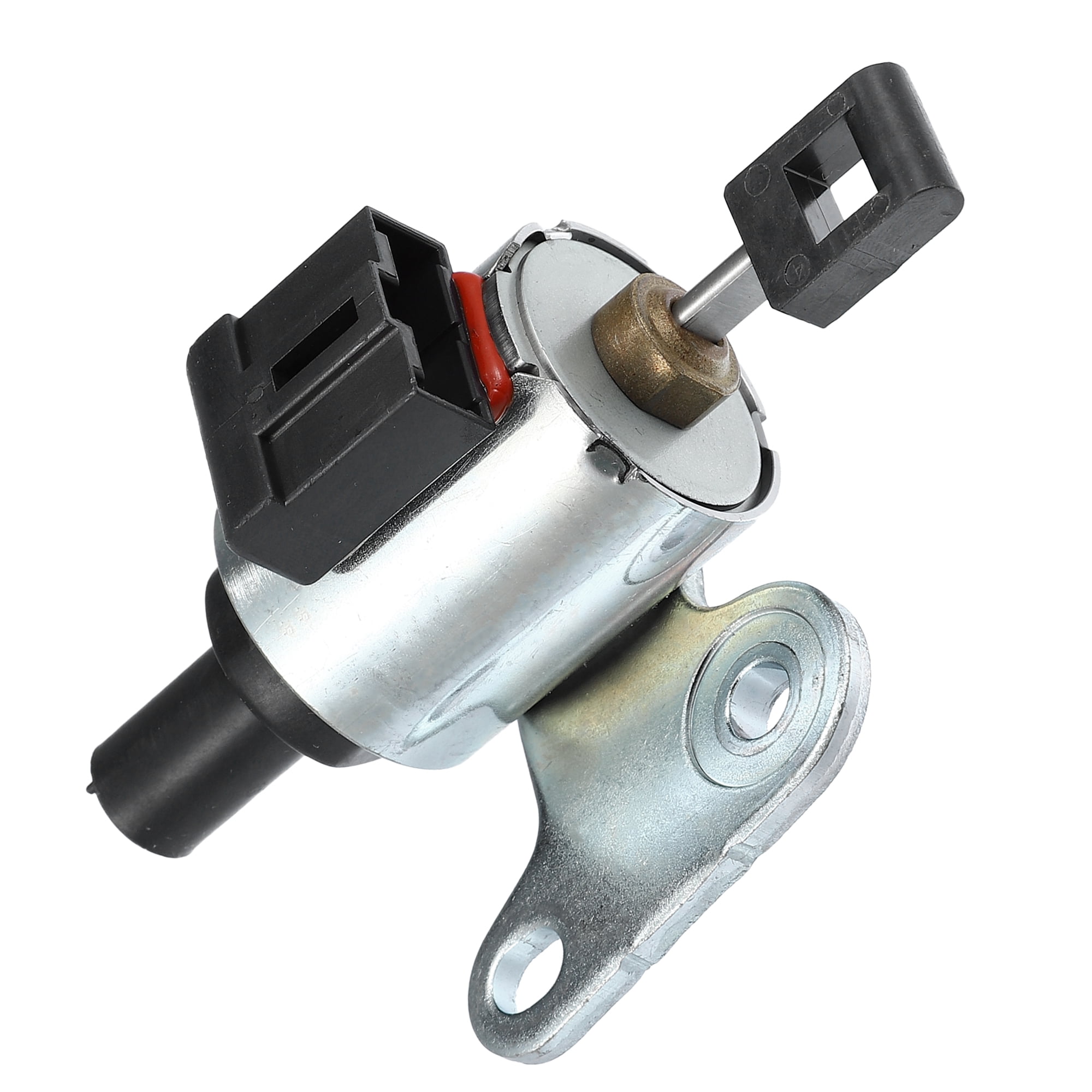 Transmission Step Motor for Nissan Altima Plastic Metal JF010E RE0F09A ...