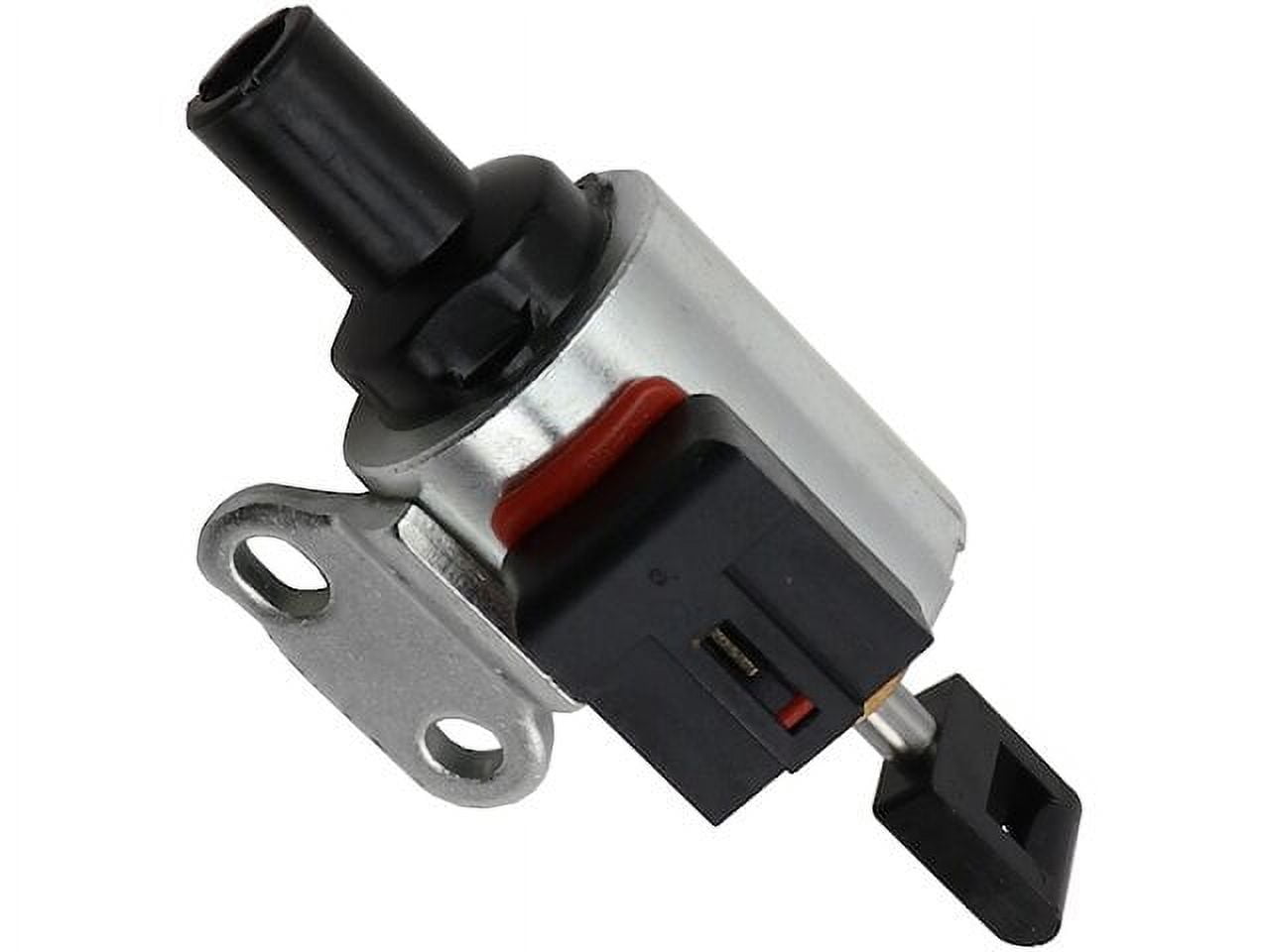 Transmission Stepper Motor - Compatible with 2008 - 2014 Nissan Rogue 2 ...