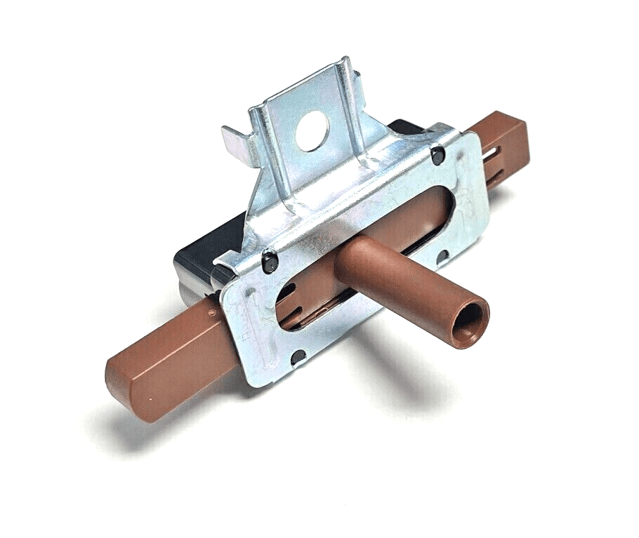 Transmission TH400 Kickdown Switch For Firebird Camaro Nova Chevelle ...