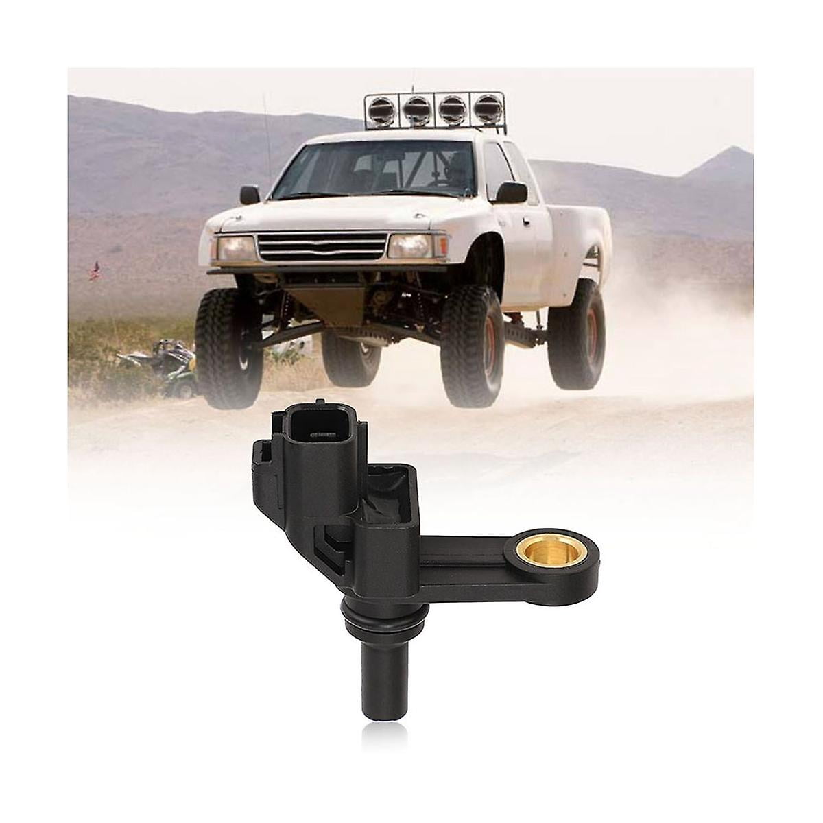 Transmission Vehicle Speed Sensor 89411-28020 8941128020 for Toyota ...