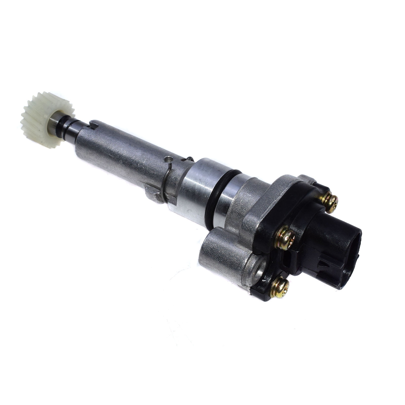 Transmission Vehicle Speed Sensor For Toyota Camry Corolla RAV4 Lexus ...