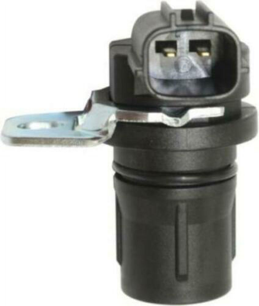 Transmission Vehicle Speed Sensor VSS for 00-12 Ford Focus Transit ...