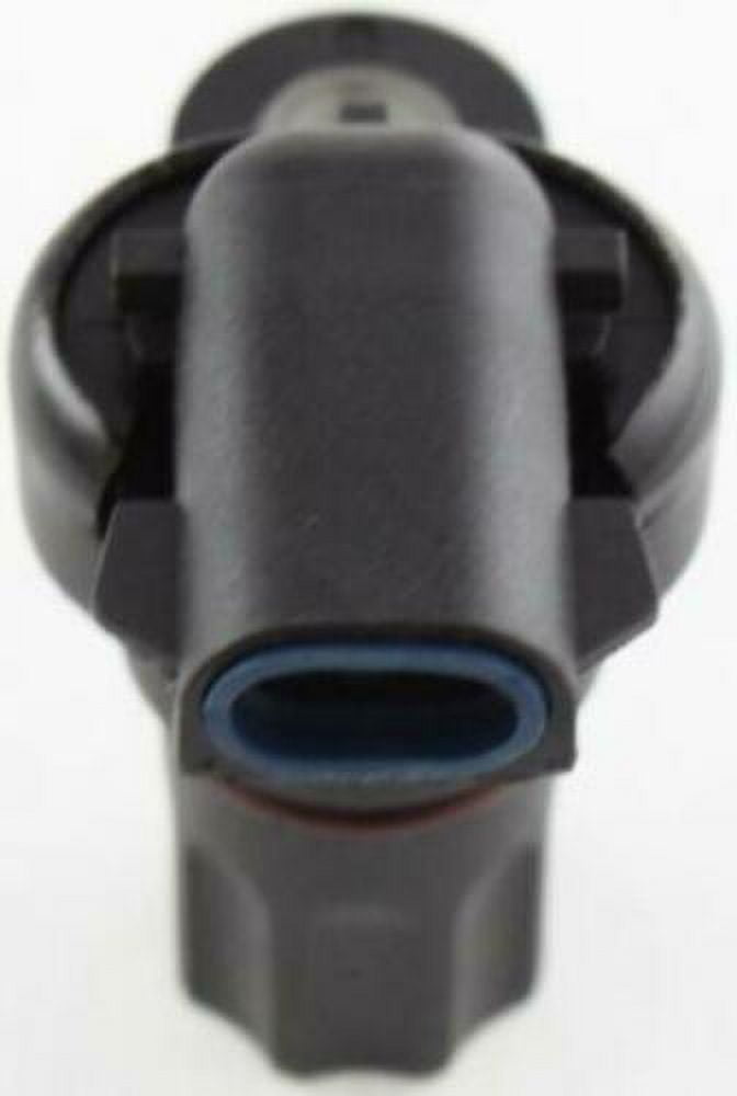 Transmission Vehicle Speed Sensor VSS for Ford Truck Van Explorer ...