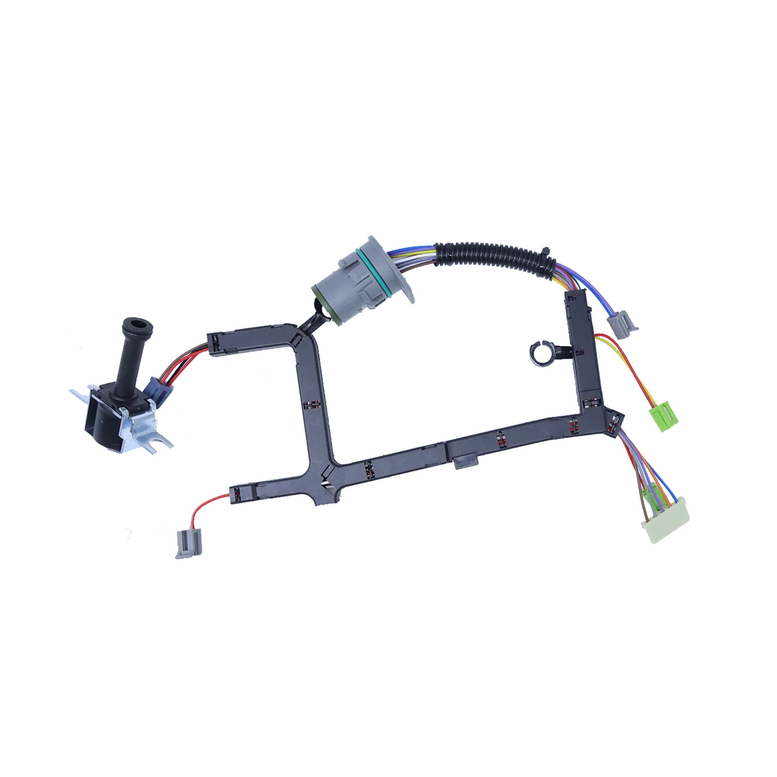 Transmission Wiring Harness,Internal Wire Harness 4l60e 4l65e Internal ...