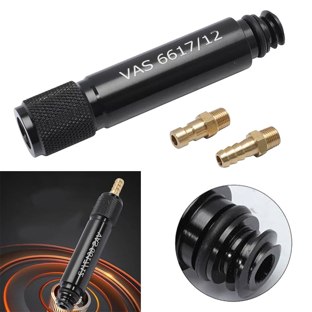 Transmission oil filling adapter Automatic oil filling adapter for ...