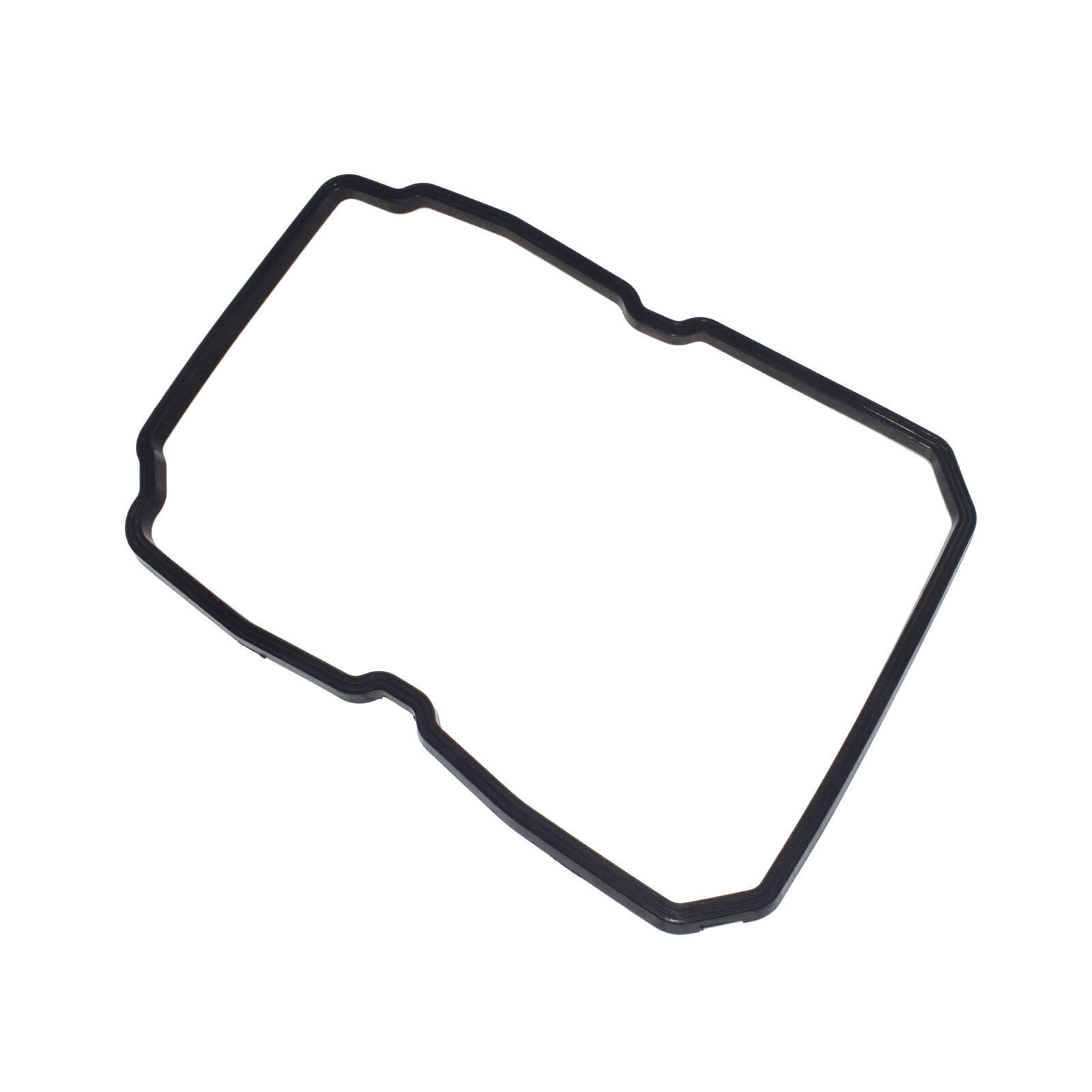 Transmission oil pan gasket OE 1402710080 suitable for Mercedes W140 ...