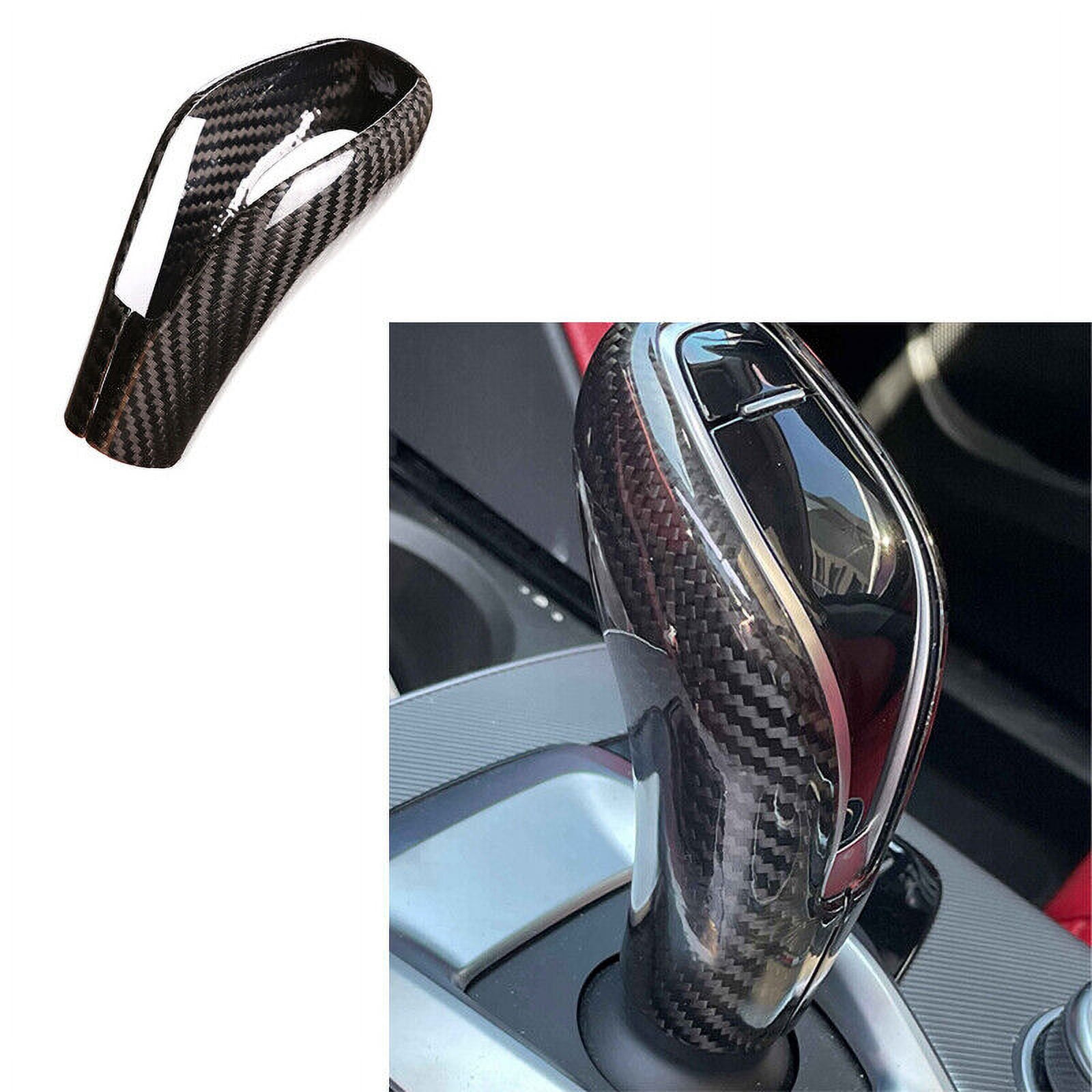 Transmission oil pump for Lexus RX300 ES300 Toyota Solara Camry 35330 ...