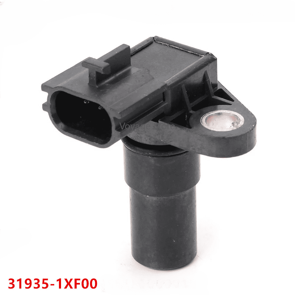 Transmission sensor 319358E007 31935-X420A 31935-8E005 - Walmart.com