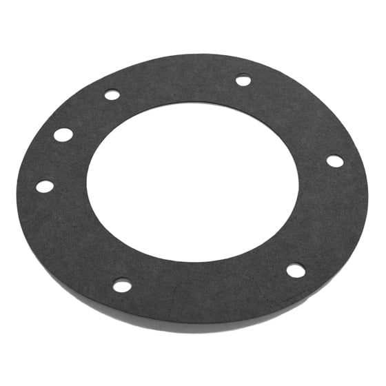 Transmission to Transfer Case Adapter Gasket - Walmart.com