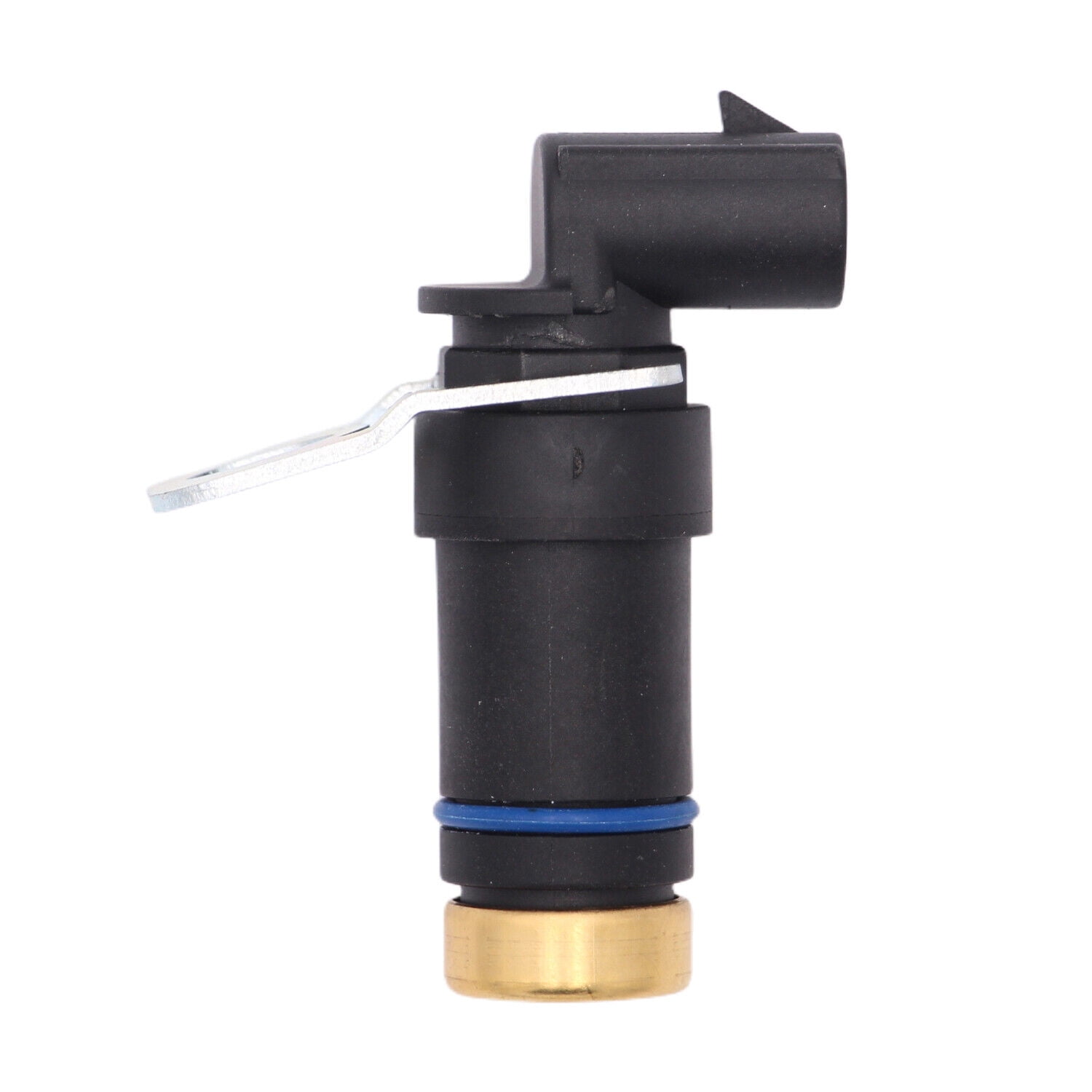 Transmissions Output Speed Sensor Fit for Allison 29543434 ALI29543434 ...