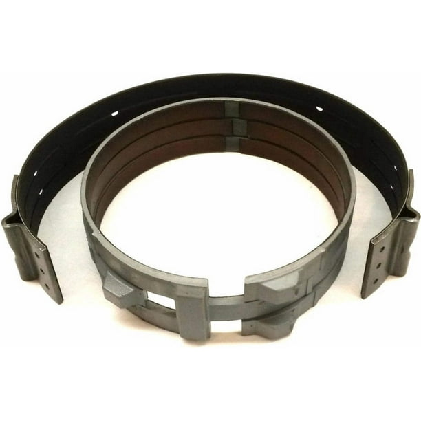 Transmissions replacement for 4R70W OVERDRIVE AND REVERSE BAND 4R75W ...