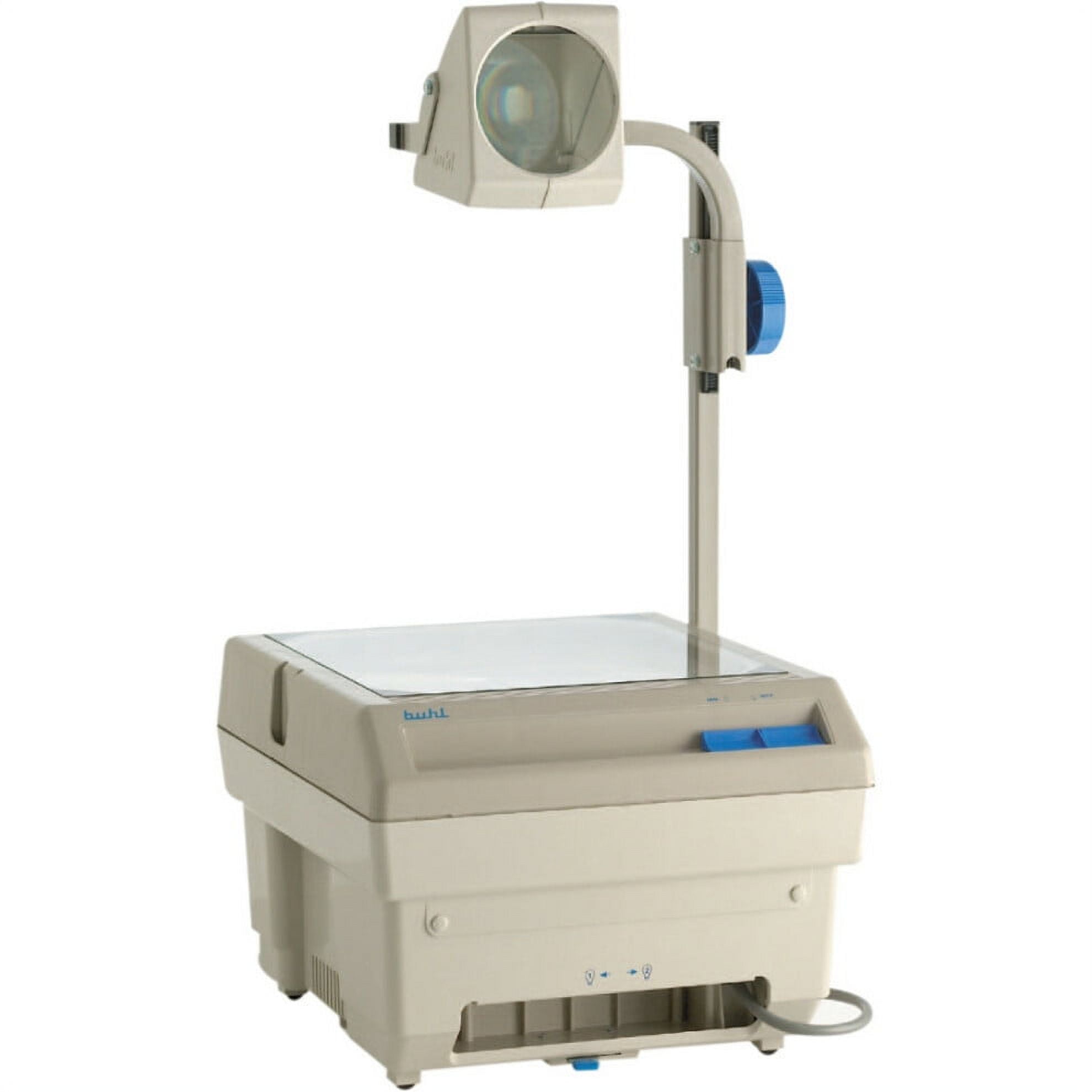 Transmissive Overhead Projector - Walmart.com