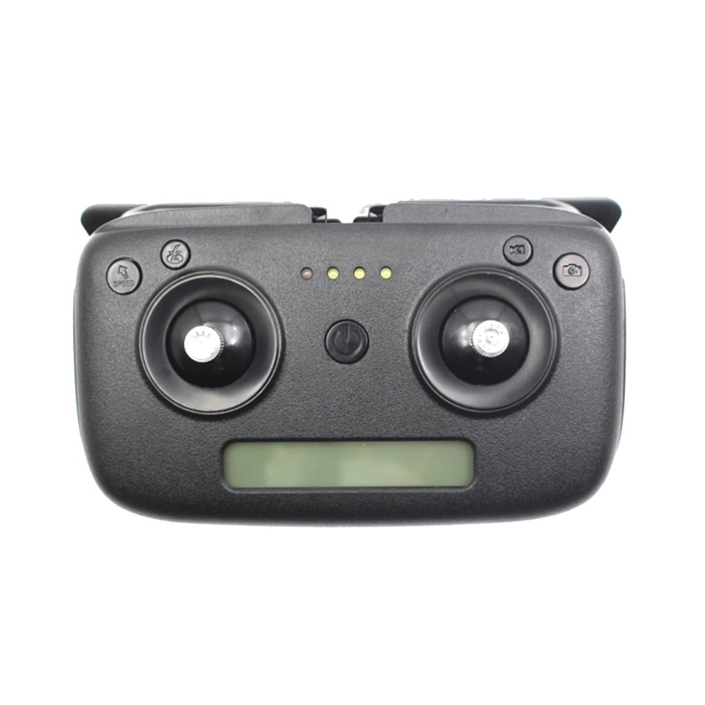 Transmissor Remoto For 906 CSJ-X7 X193 RC Quadcopter - Walmart.com