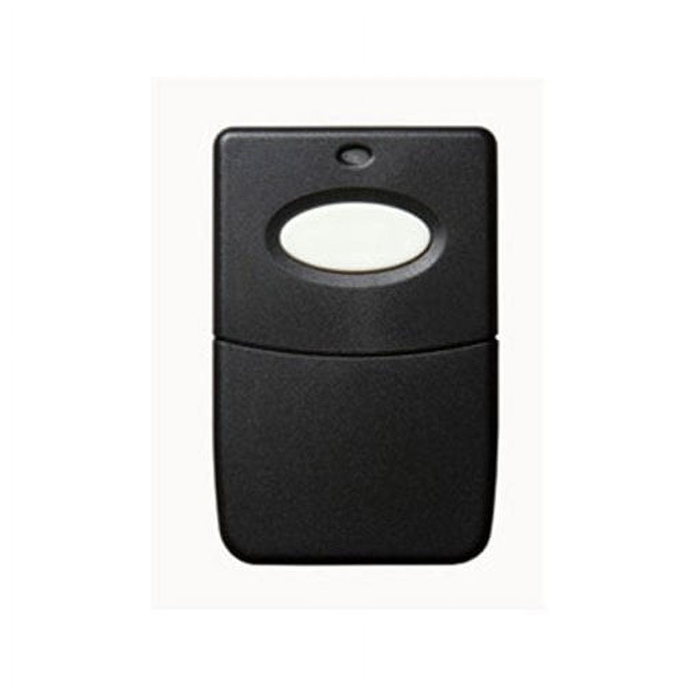 Transmitter Solutions Emperor EMP310LID21V 8 dip switches Visor Remote ...