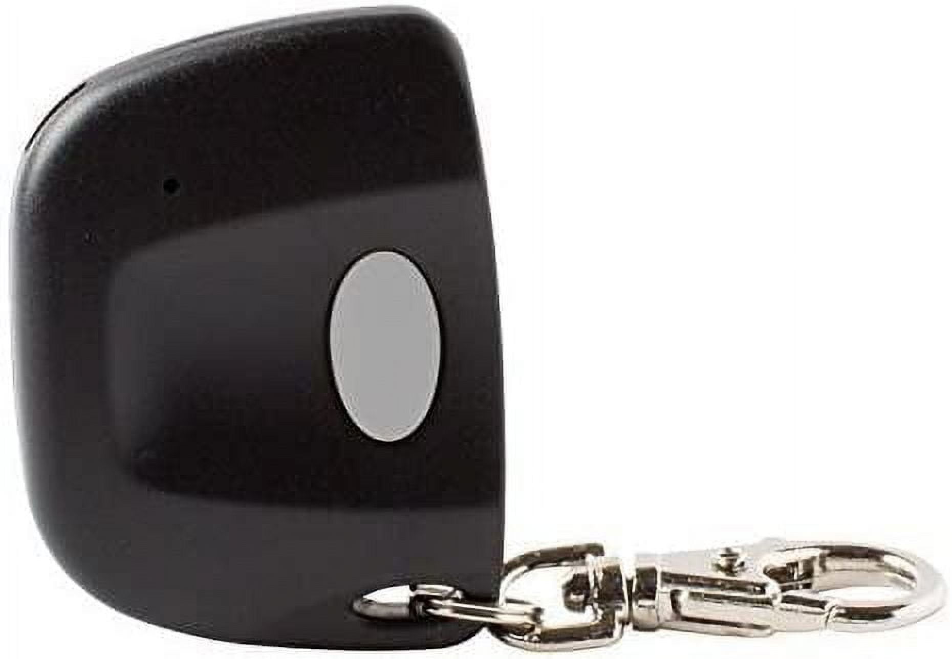 Transmitter Solutions Firefly 300MCD21K Key chain Multicode 3060-3070 ...