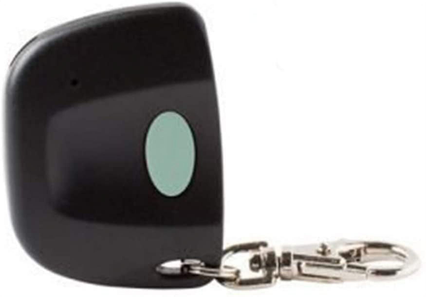 Transmitter Solutions Firefly 390GED21K Remote Genie GPT-1 Comp ...