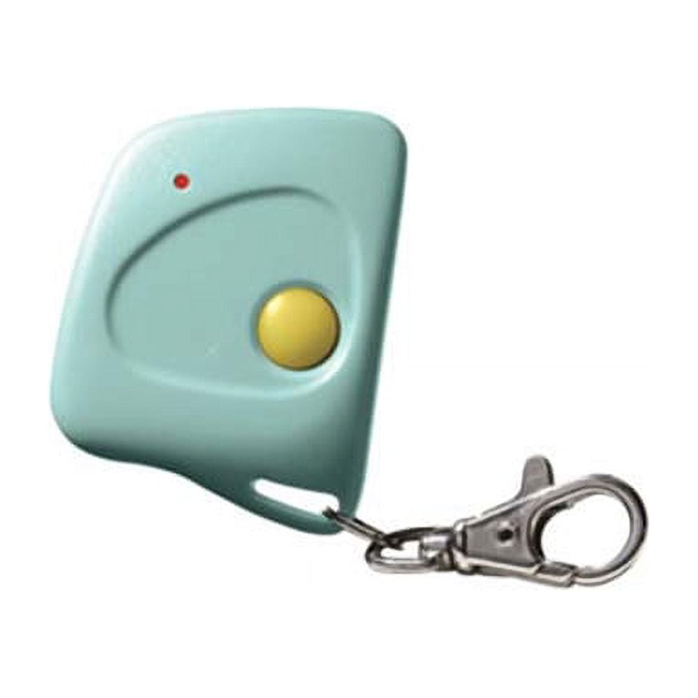 Transmitter Solutions Firefly 390GED21K Remote Genie GPT-1 Comp ...