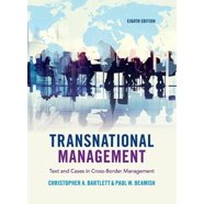 Six Figure Management Method: How to Grow Your Business with the Only 6 ...