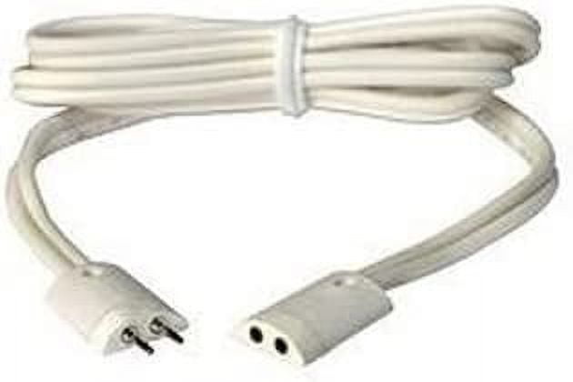 Transolid SA10315 Sensio Flexible Strip Link Wire Connector, 19.69 ...