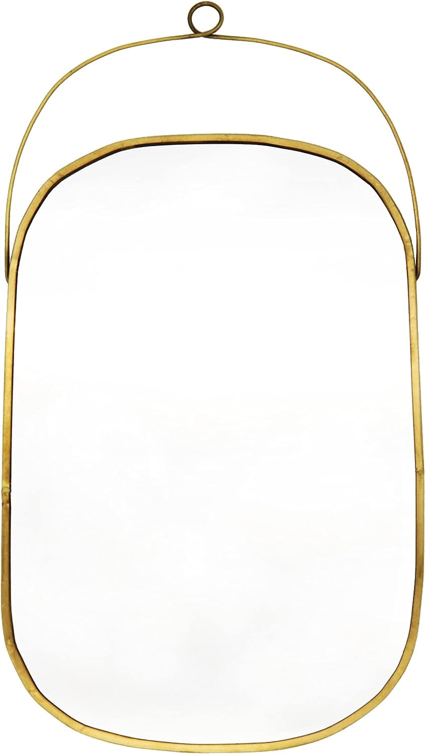Transom Mount Kit, PS30 Panoptix Xdcr - Walmart.com