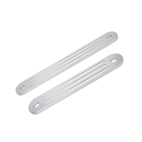 Transom Plate Marine Transom Mounting Plate Bottom Plate 3/8Inch Thick ...